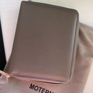 Twilight Saga Office | The Twilight Journals | Poshmark